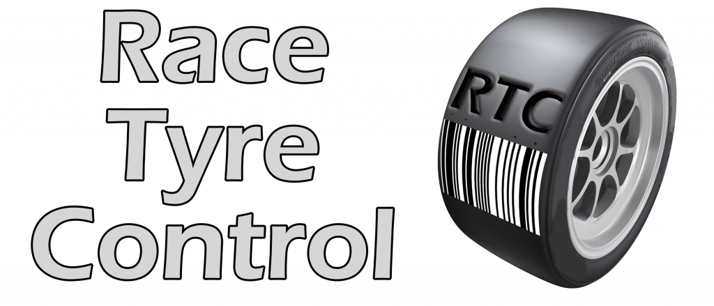 Race Tyre Control – Championship Tyre Management
